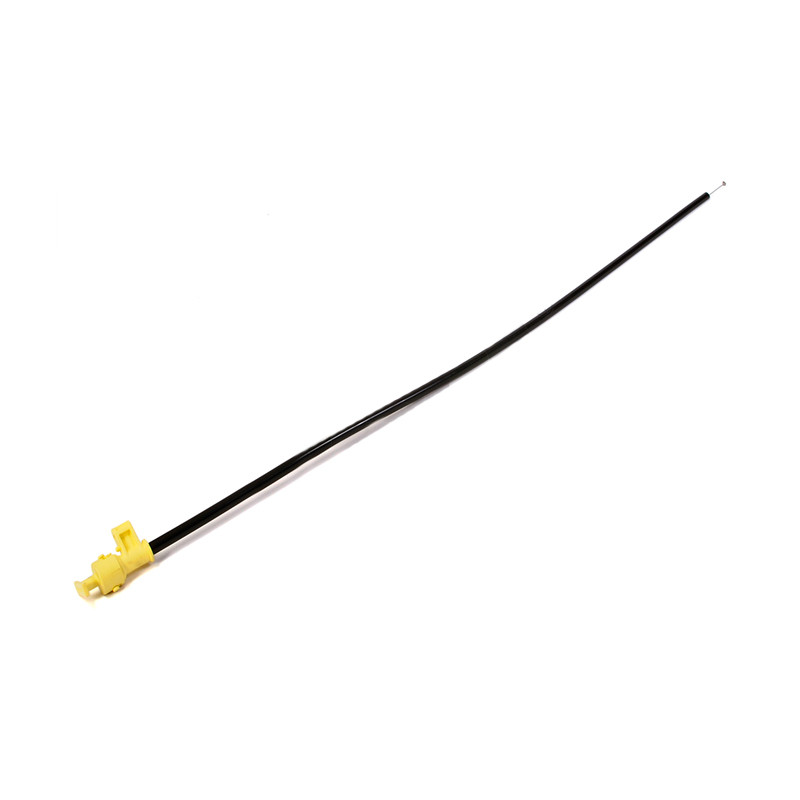 Detroit Diesel DD15 Oil Cooler A4721800965