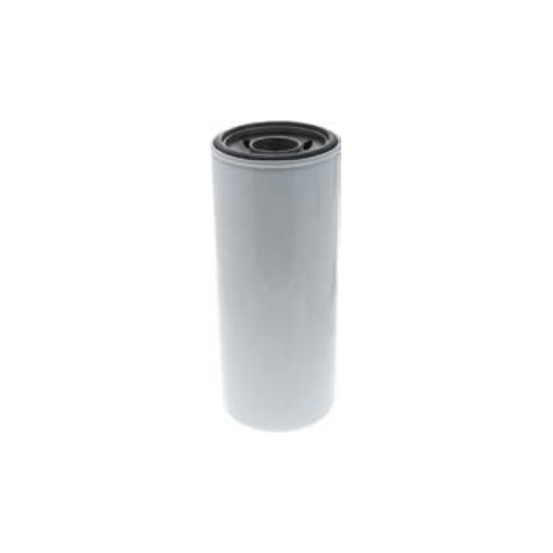 International Air Spring NAV 2507408C1 - Raney's Truck Parts