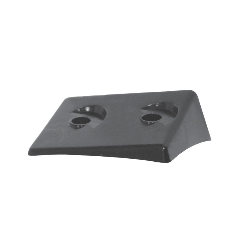 25169065 25159428 Mack CH CHN CHX Hood Latch Kit | Raney's Truck Parts