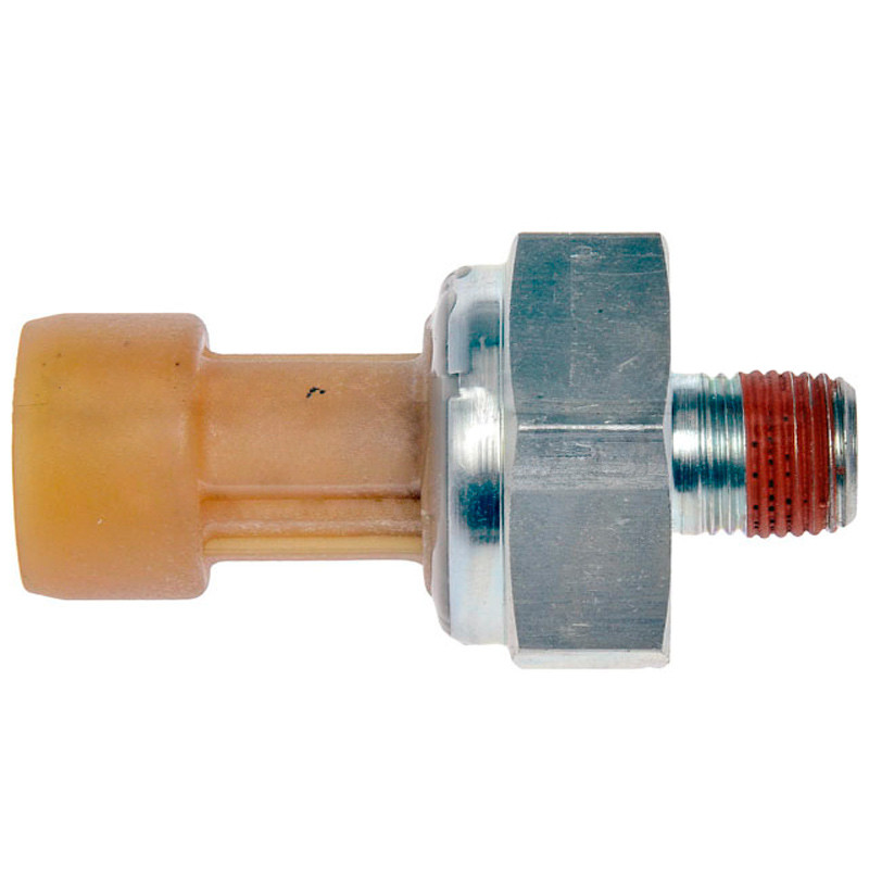International High-Pressure Oil Pump Repair Kit 1825685C1 1842906C92