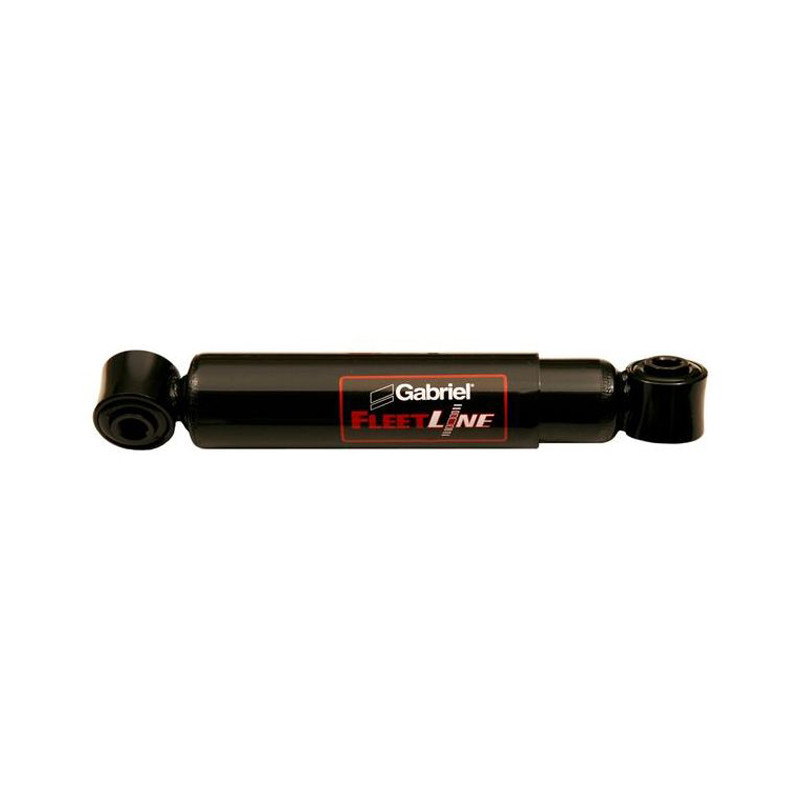 Gabriel HD Fleetline 85000 Series Front Shock Absorber 85963 - Raney's ...