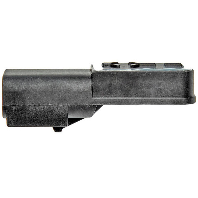 Cummins Barometric Pressure Sensor 4902720 3085140