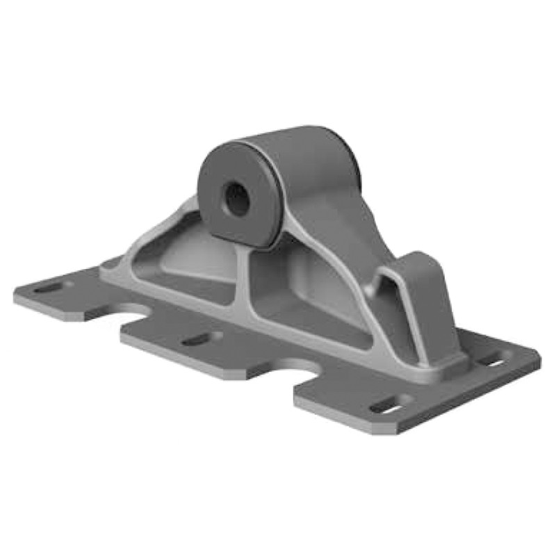 Holland FW35 Series 5th Wheel - Raney's Truck Parts
