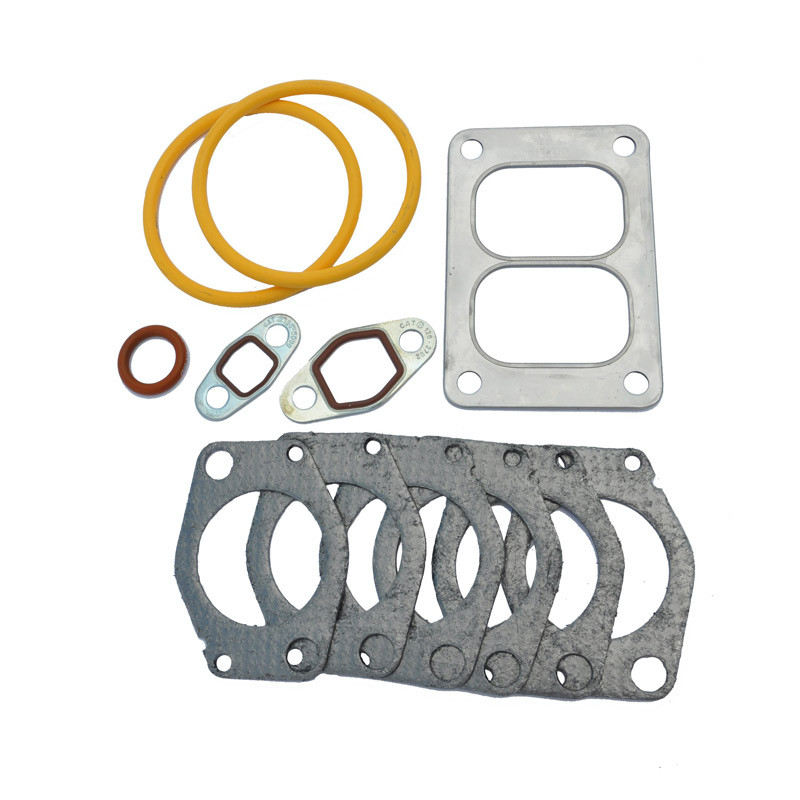 Caterpillar Exhaust Manifold Sleeve Assembly Gasket 2629103 2818261 ...
