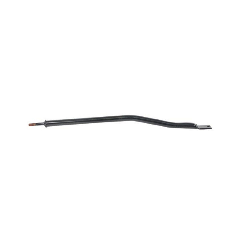 Peterbilt Radiator Support Rod F65-1080-637094 F65-6058-637904 - Raney ...