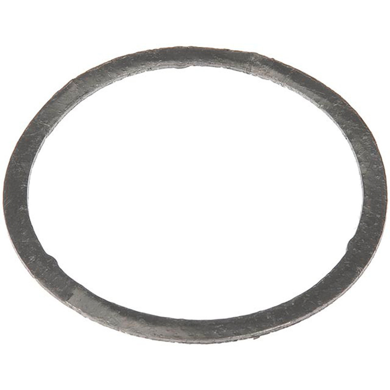 Freightliner Spherical Exhaust Gasket TCXAMS013 - Raney's Truck Parts