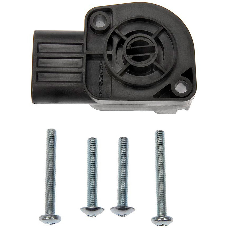 Freightliner Classic Speed & Tachometer Sensors | Raney's Truck Parts