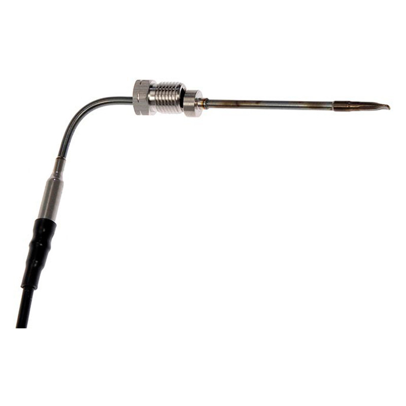 Freightliner Exhaust Gas Temperature Sensor A6805402617 - Raney's Truck ...