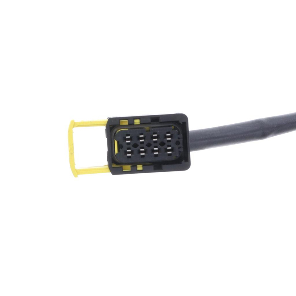 Cummins ISB ISL ISX Ammonia Sensor CUM 4307496 - Raney's Truck Parts