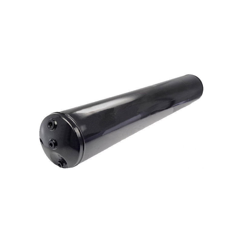 International Air Tank 3829915C1