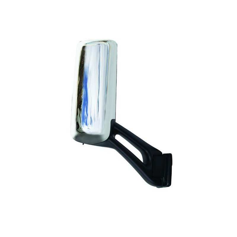 Peterbilt 579 Heated & Motorized Mirror Assembly R59-6090-22000 R59 ...