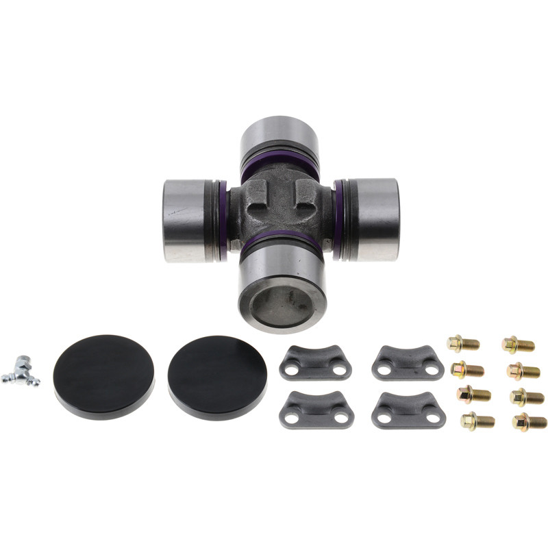 Spicer U-Joint SPL170 25-SPL170-4X By Dana - Raney's Truck Parts
