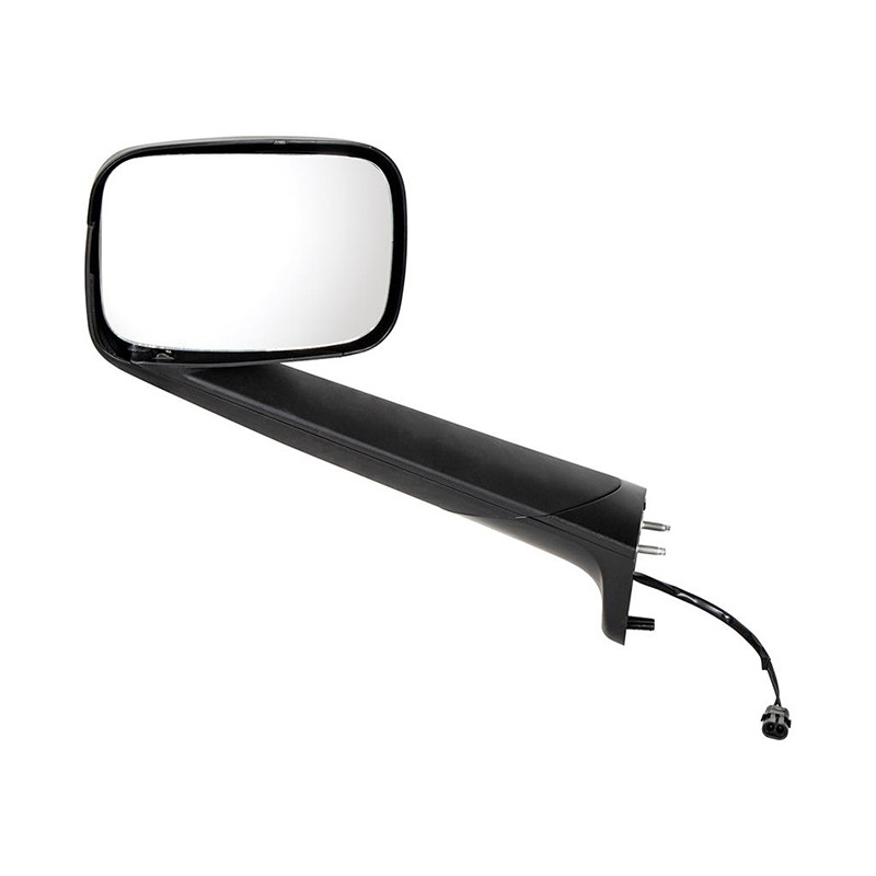 Freightliner Cascadia Replacement Mirrors & Covers | Raney's Truck Parts