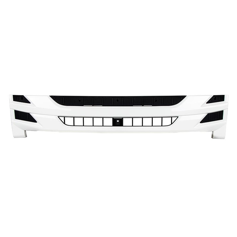 Isuzu NPR Step Panel With Reflector & Mud Flap 8-98022-775-3 8-98022 ...