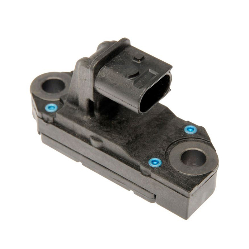 Mack Volvo Boost Pressure Sensor 22422785 22329559 - Raney's Truck Parts