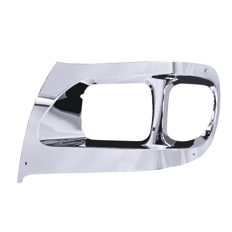 Detroit Diesel 50 & 60-Series Water Pump R23539929 23526039