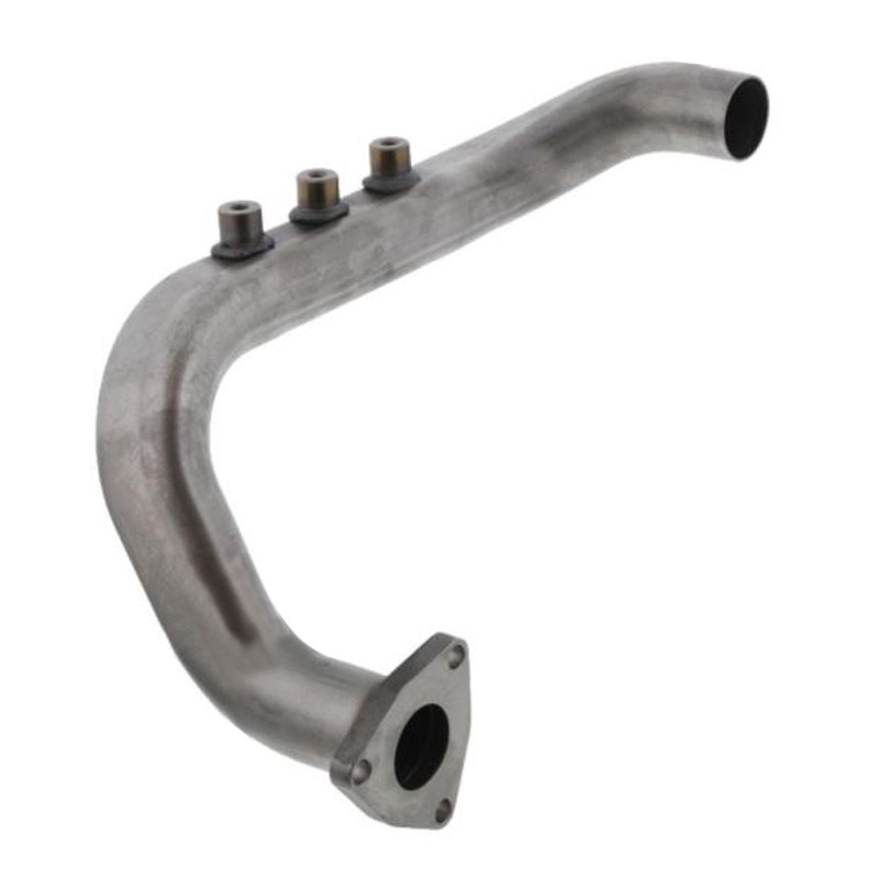 International Oil Filter NAV 1884508C2 - Raney's Truck Parts