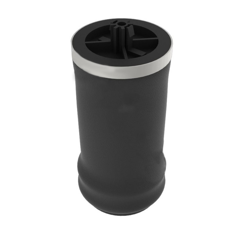Kenworth International Cabin Air Spring 2501293C1 R811001 - Raney's ...