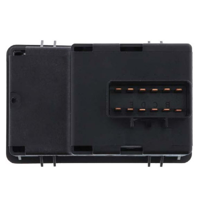 Mack GU Volvo VNL Fuel Sender MAK 22504865 - Raney's Truck Parts