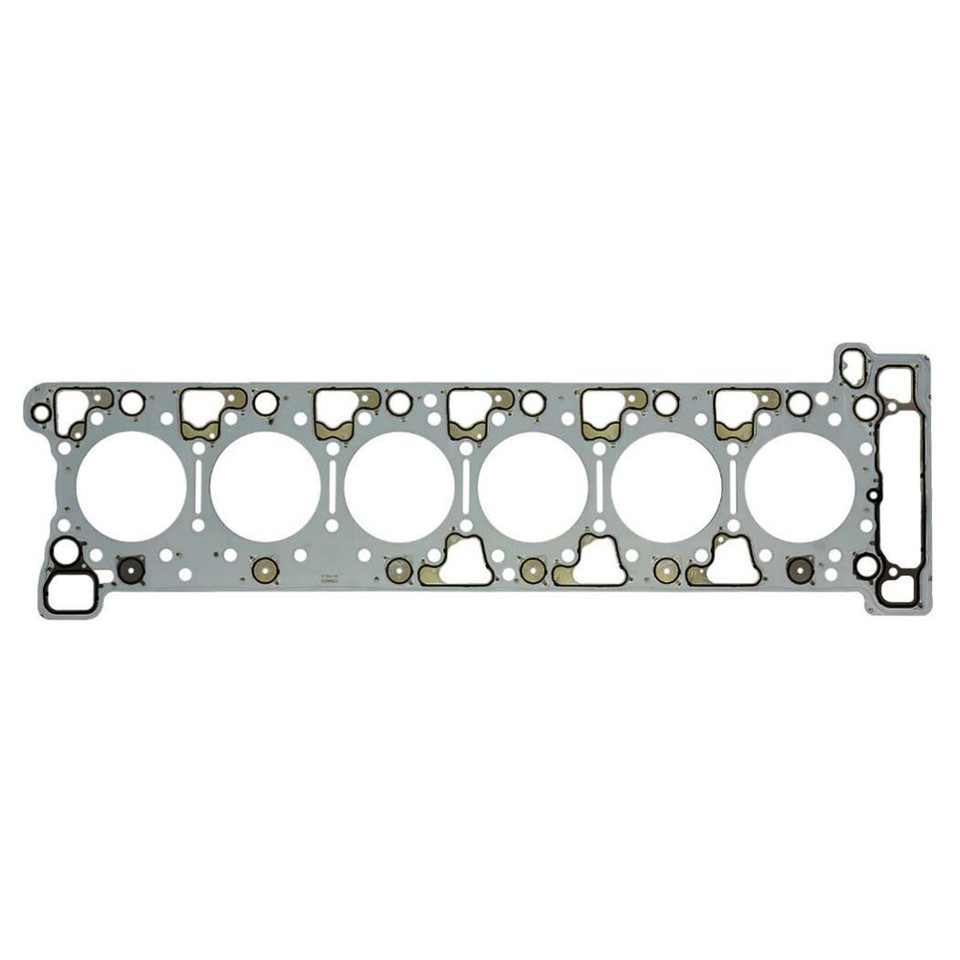 Detroit Diesel DD13 Cylinder Head Gasket DDC A4710160720 - Raney's ...