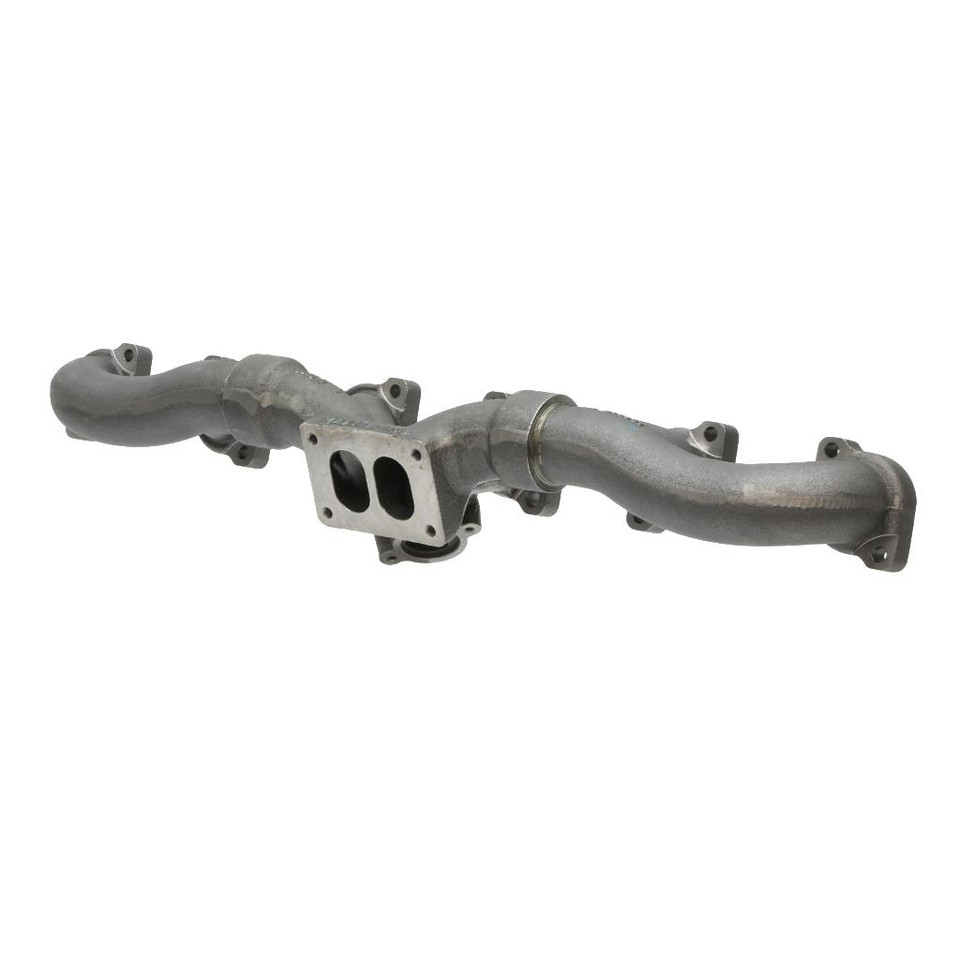 Detroit Diesel 60-Series VPOD 23536834 R23536834