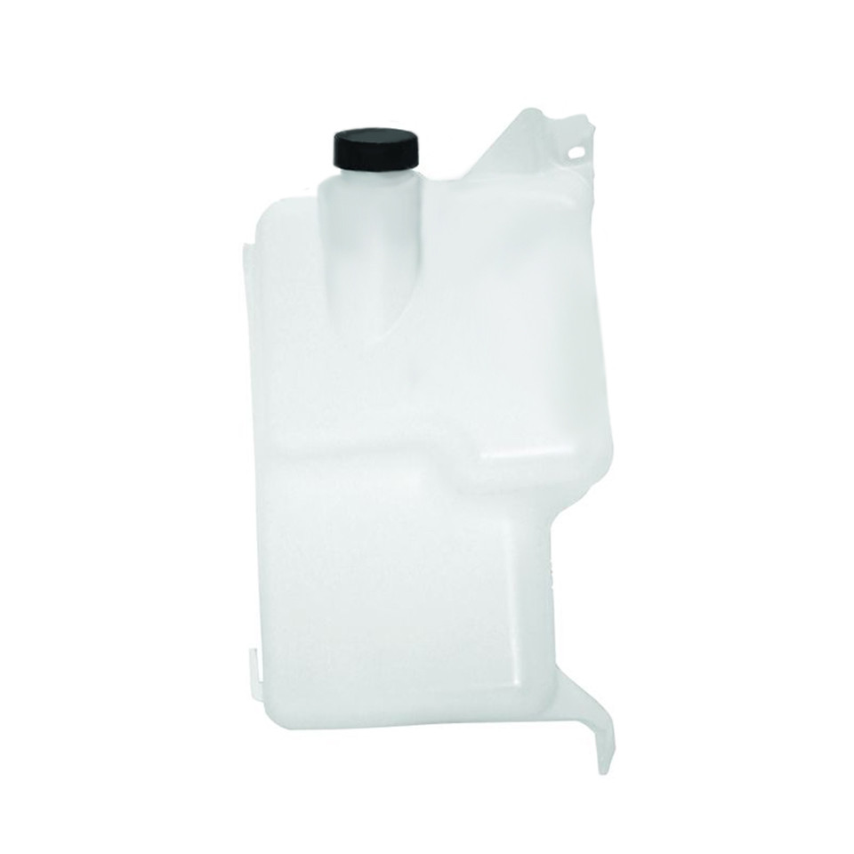 Freightliner Cascadia Cab Splash Guard Fender Liners A22-69527-000 A22 ...