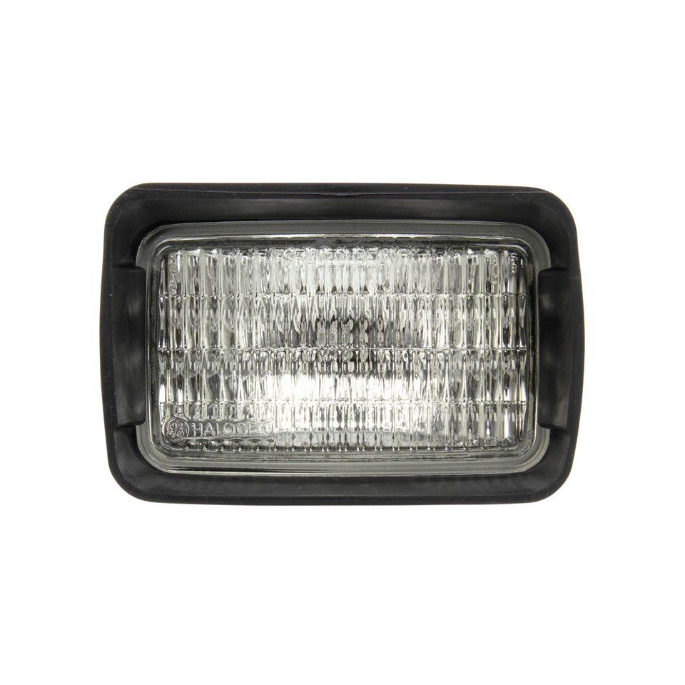 LED Work Lights for Semi Trucks - Raney's Truck Parts