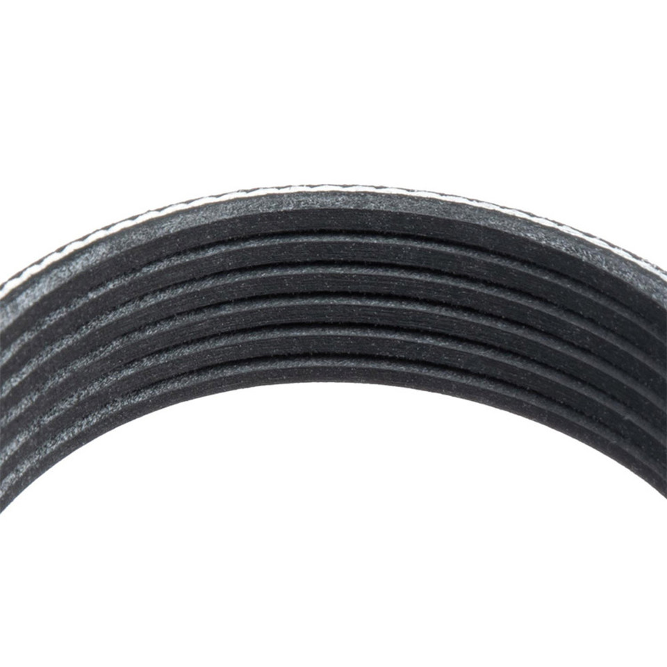 Freightliner FLD Engine Belts | Raney's Truck Parts
