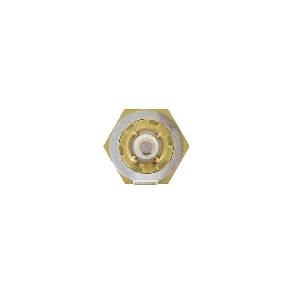 Peterbilt Coolant Temperature Sensor 144455 K152-13