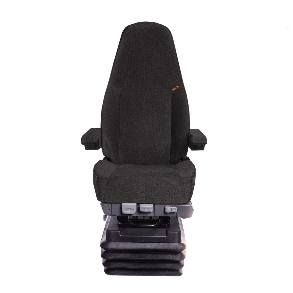 Peterbilt 379 Seats - Raney's Truck Parts