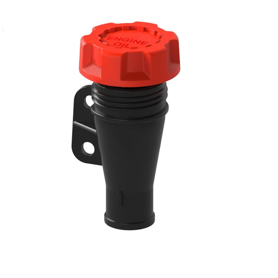 Volvo VNR Truck Parts & Accessories - Raney's Truck Parts