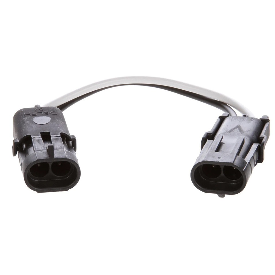 Mack Wire Harness MAK22423053 - Raney's Truck Parts