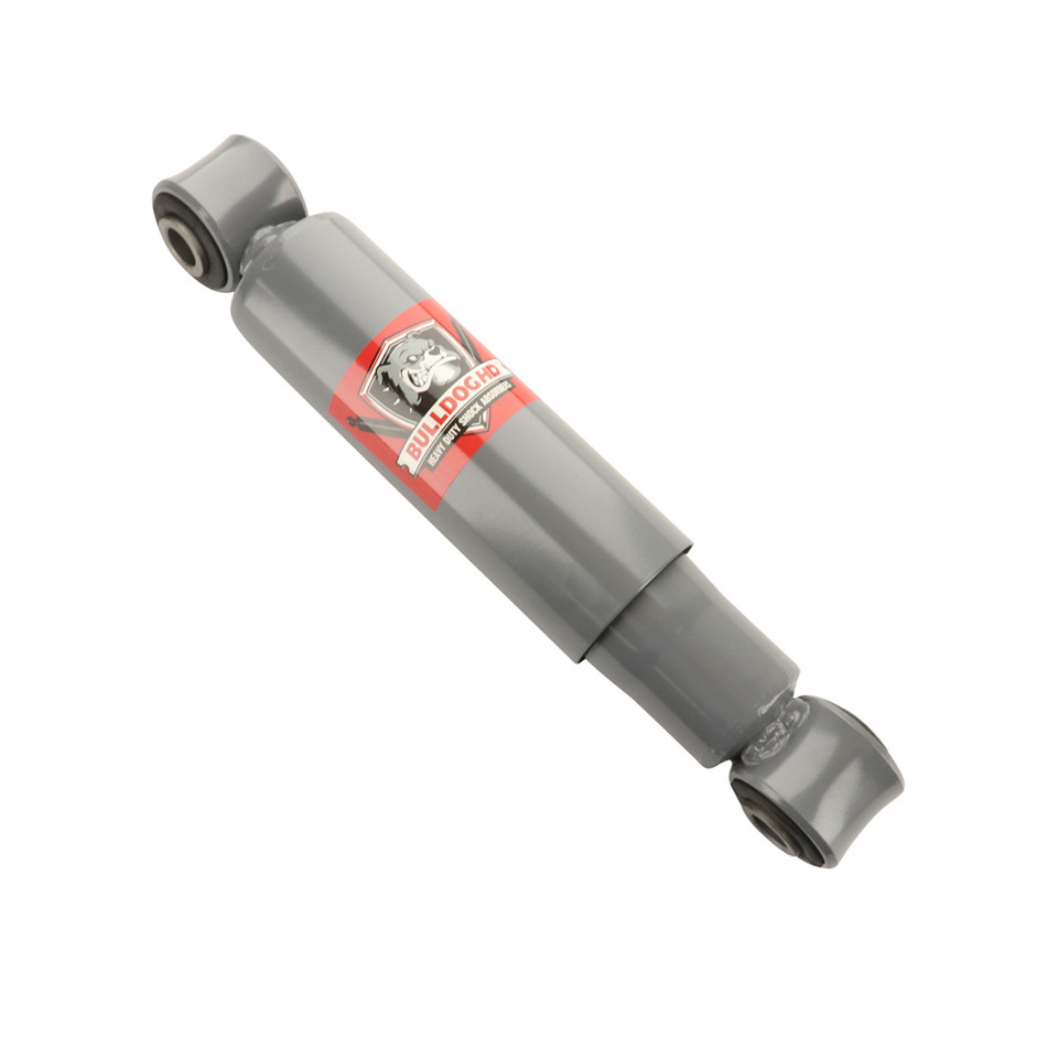 Kenworth Peterbilt BullDog HD Front Shock Absorber B716019 65175 85084 ...