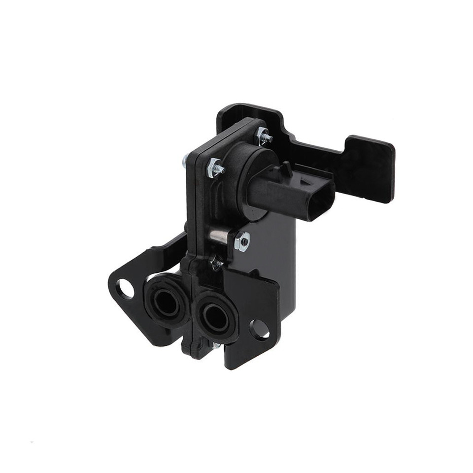 Mack R Series Miscellaneous Parts | Raney's Truck Parts