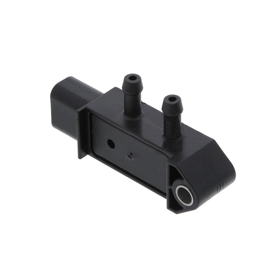 Cummins EGR Differential Pressure Sensor 4358939 4307166