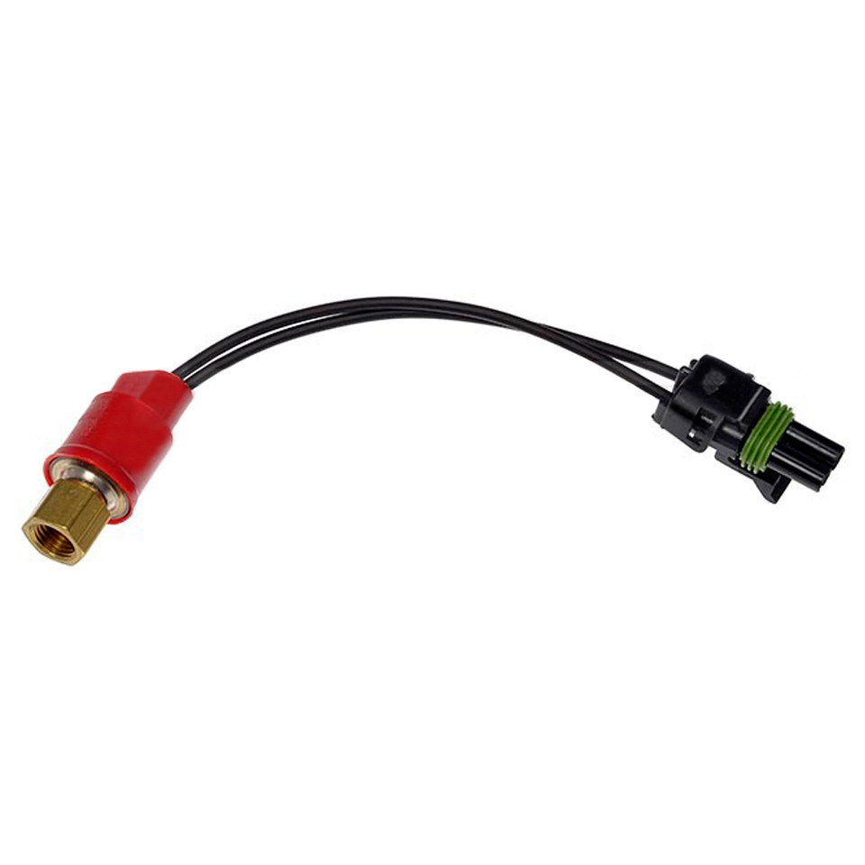 Freightliner AC Air Pressure Sensor A22-45194-001 - Raney's Truck Parts