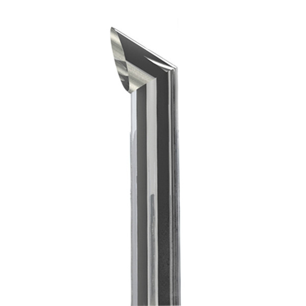 Truck Exhaust Top Stacks