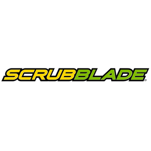 Scrubblade Wiper Blades and Adapter