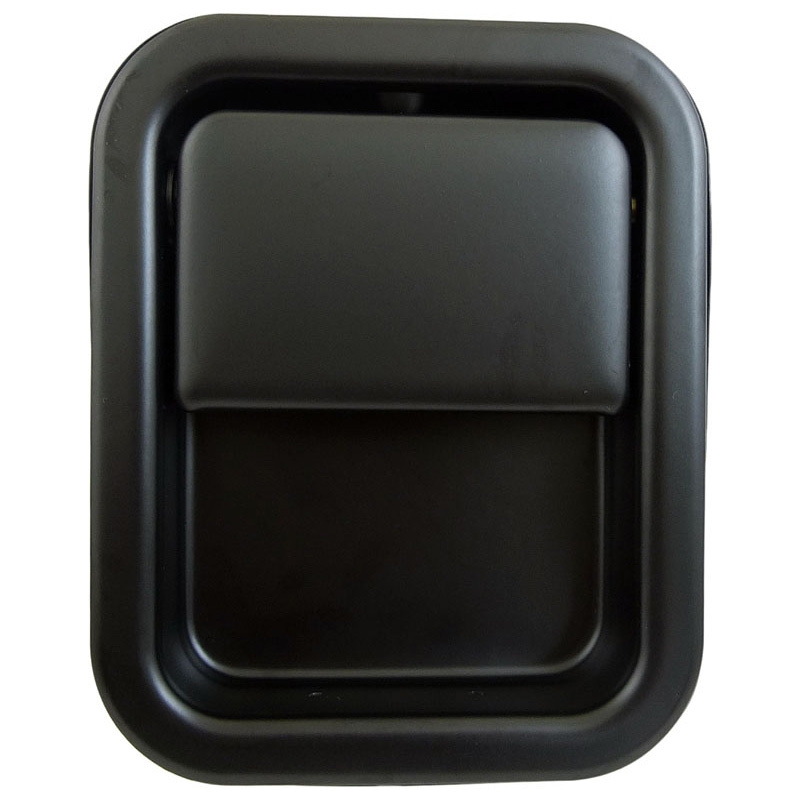 Mack Vision Door Handles, Assemblies & Components | Raney's Truck Parts