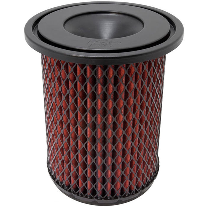 Volvo Air Intake Filters | Raney's Truck Parts
