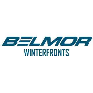 Belmor Winterfronts Products - Raney's Truck Parts