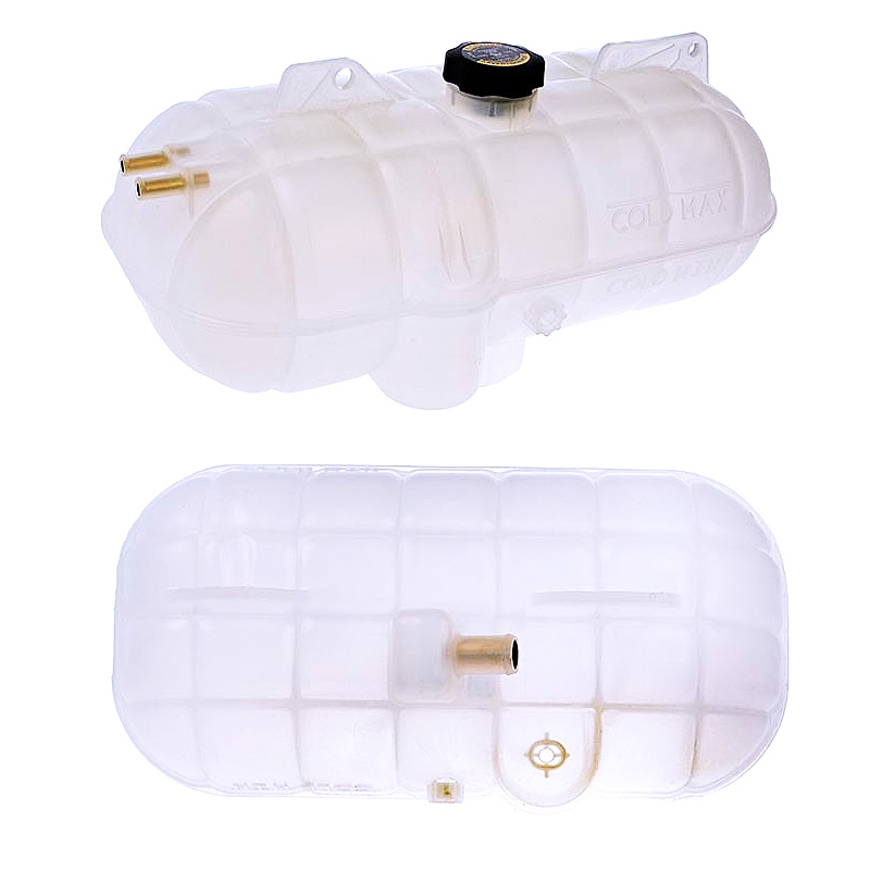 Freightliner Coolant Parts | Raney's Truck Parts