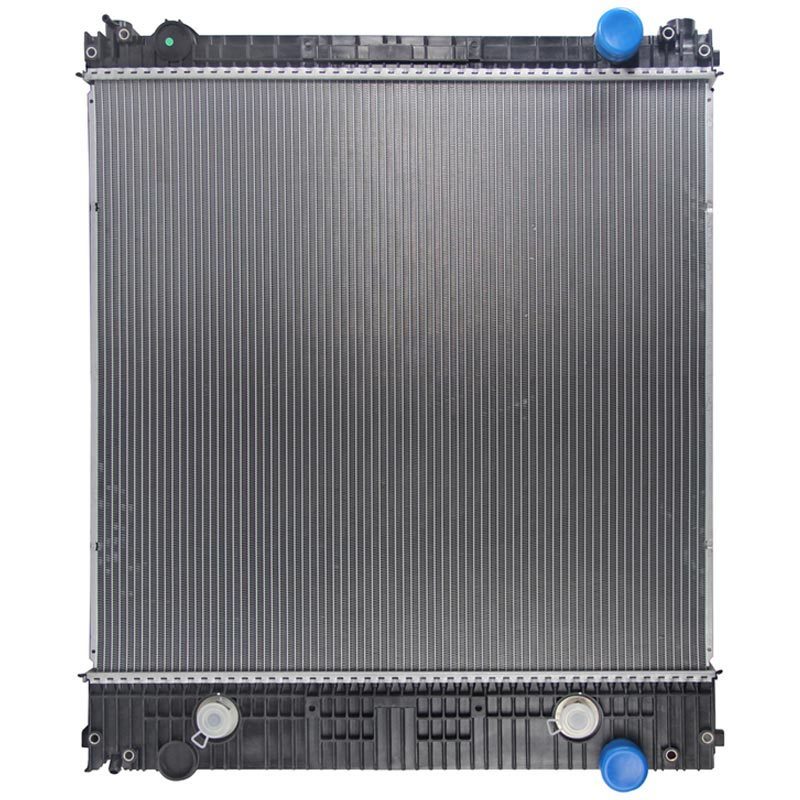Freightliner Radiators