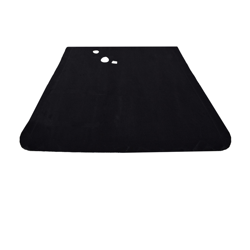 Peterbilt 359 Replacement Flooring | Raney's Truck Parts
