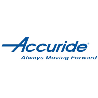 Accuride Wheels