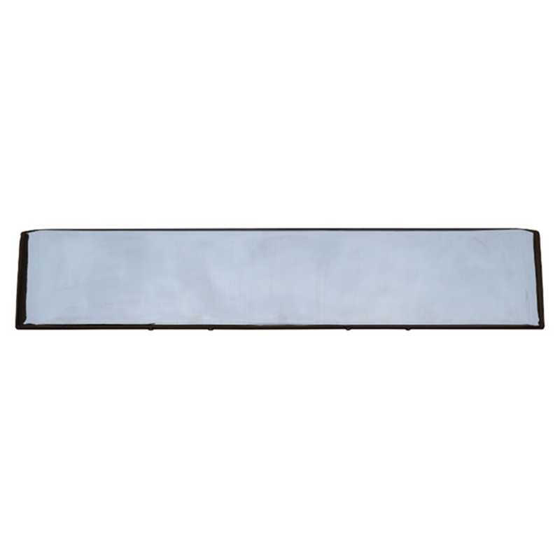 Freightliner FLD Bumpers | Raney's Truck Parts