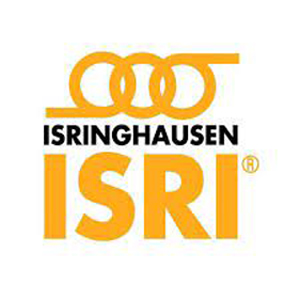 Isringhausen Seats Products - Raney's Truck Parts