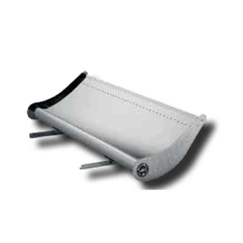 Freightliner M2 Business Turbo Wings | Raney's Truck Parts