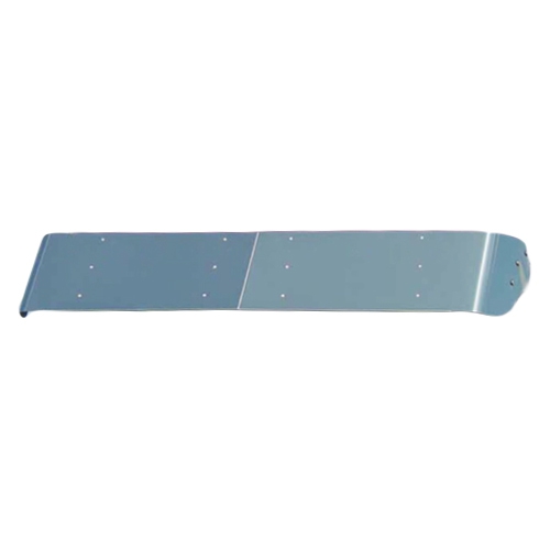 Peterbilt 359 Visors | Raney's Truck Parts