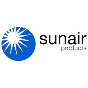 Sunair Products
